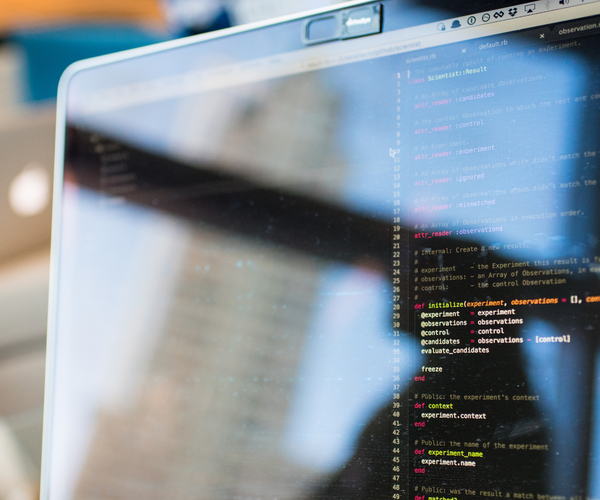 Simplify Website Maintenance with AI Tools for Businesses – Dezerv Digital