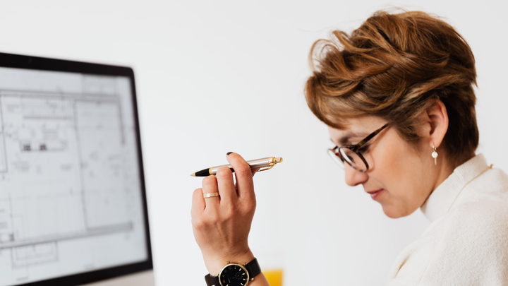 Cybersecurity for SMBs: Why Headless CMS is Essential – Dezerv Digital