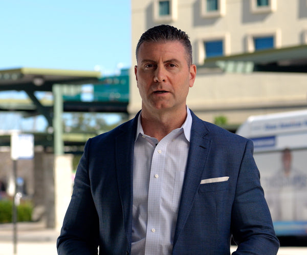 5 Benefits of Creating an About Us Video | Tampa Bay Video Production ...
